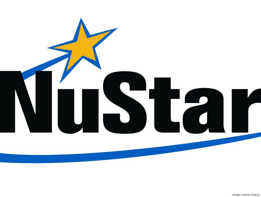 NuStar Energy's Success Story with AKORE® FTPLUS® - Tax Calendar ...