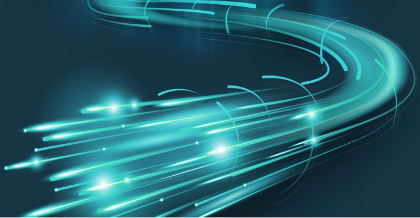 Innovative Software Announces New Headquarters with Advance Fiber ...